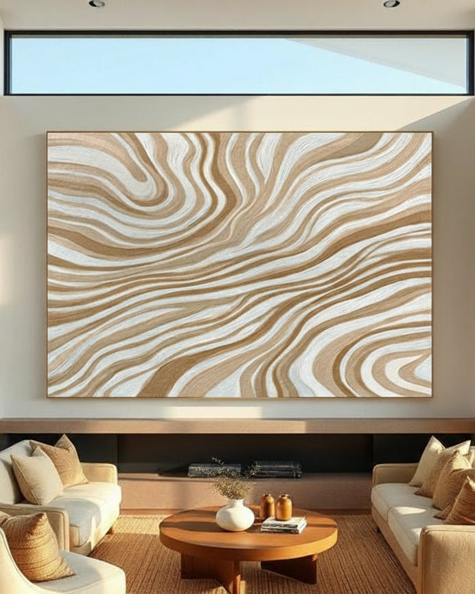 Desert Lines – Artspire Gallery
